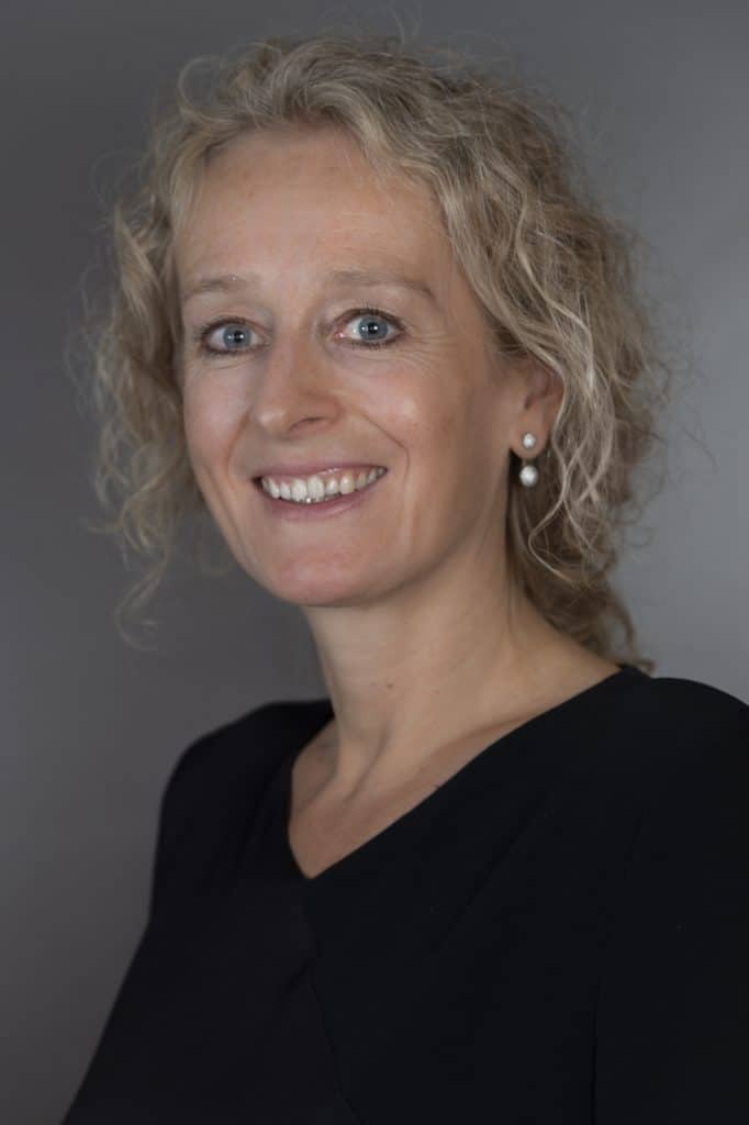 Inequalities on the rise - EuroHealthNet Magazine