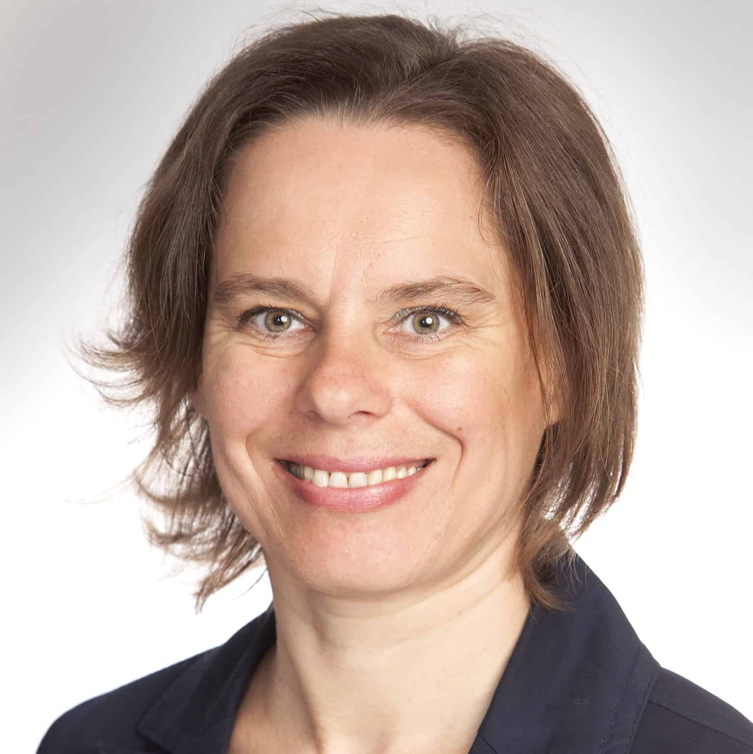 Gender-sensitive workplace health promotion: why it is important and ...