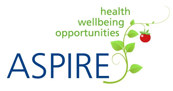 Obesity, employment, and discrimination in the workplace