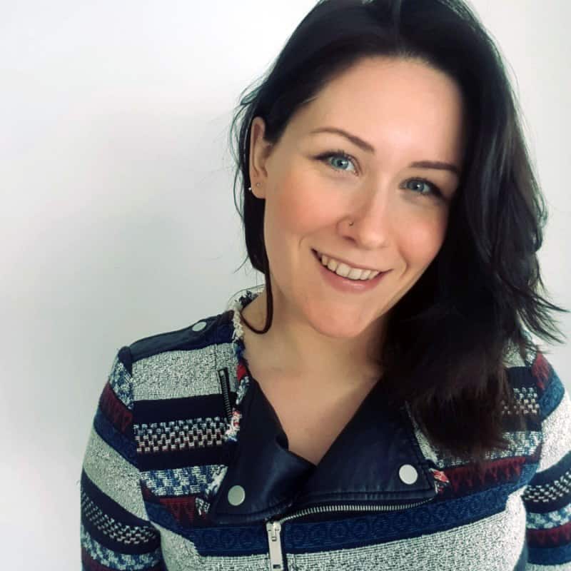 Nourishing people and planet: the cooperative revolution ...