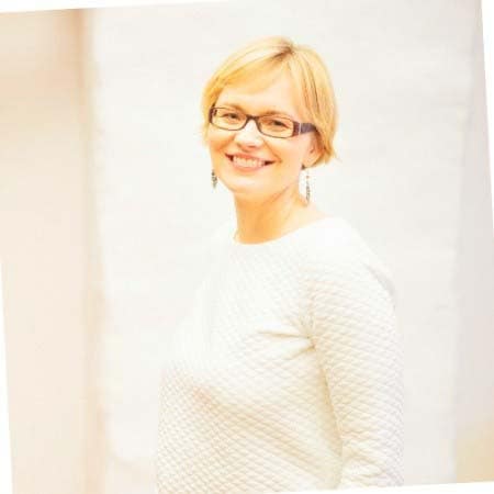 Breaking down silos: Estonia's journey towards a unified prevention ...